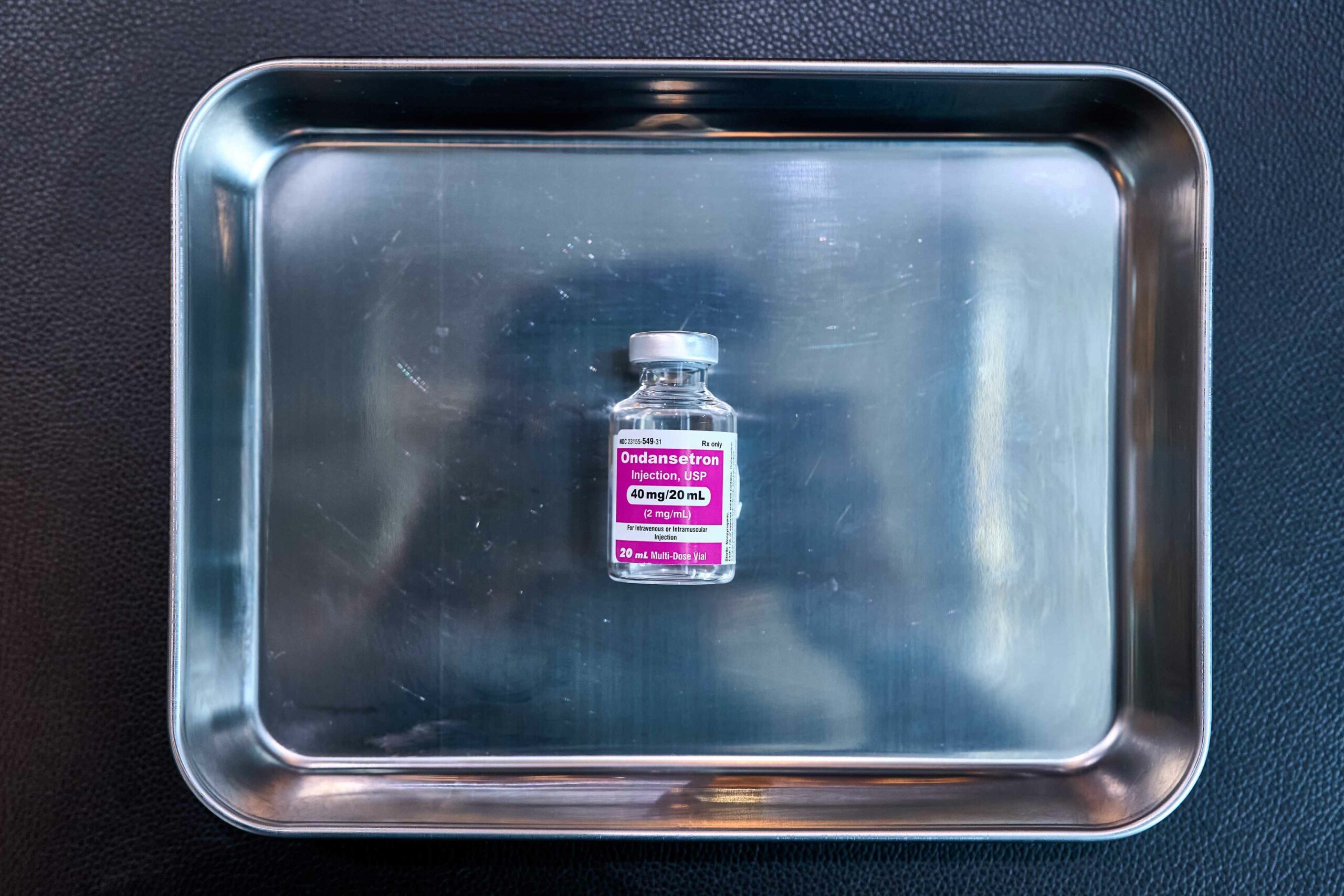 RECVR's Services - RECVR